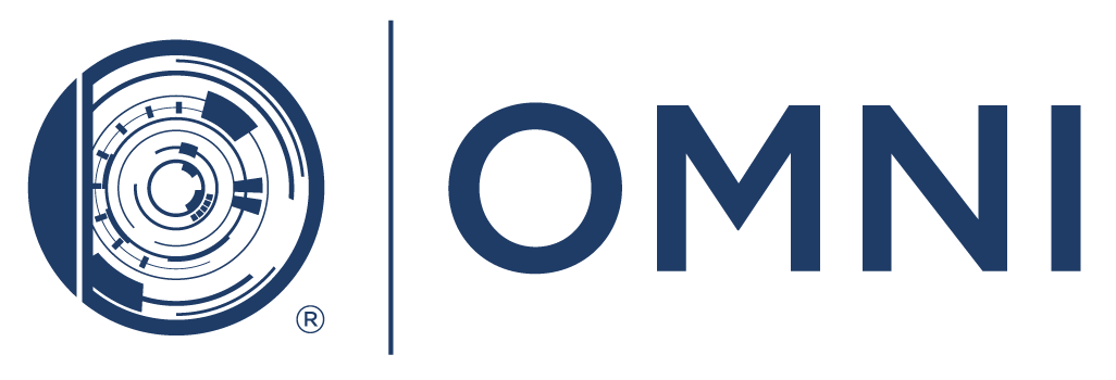 OMNI Technologies – Home