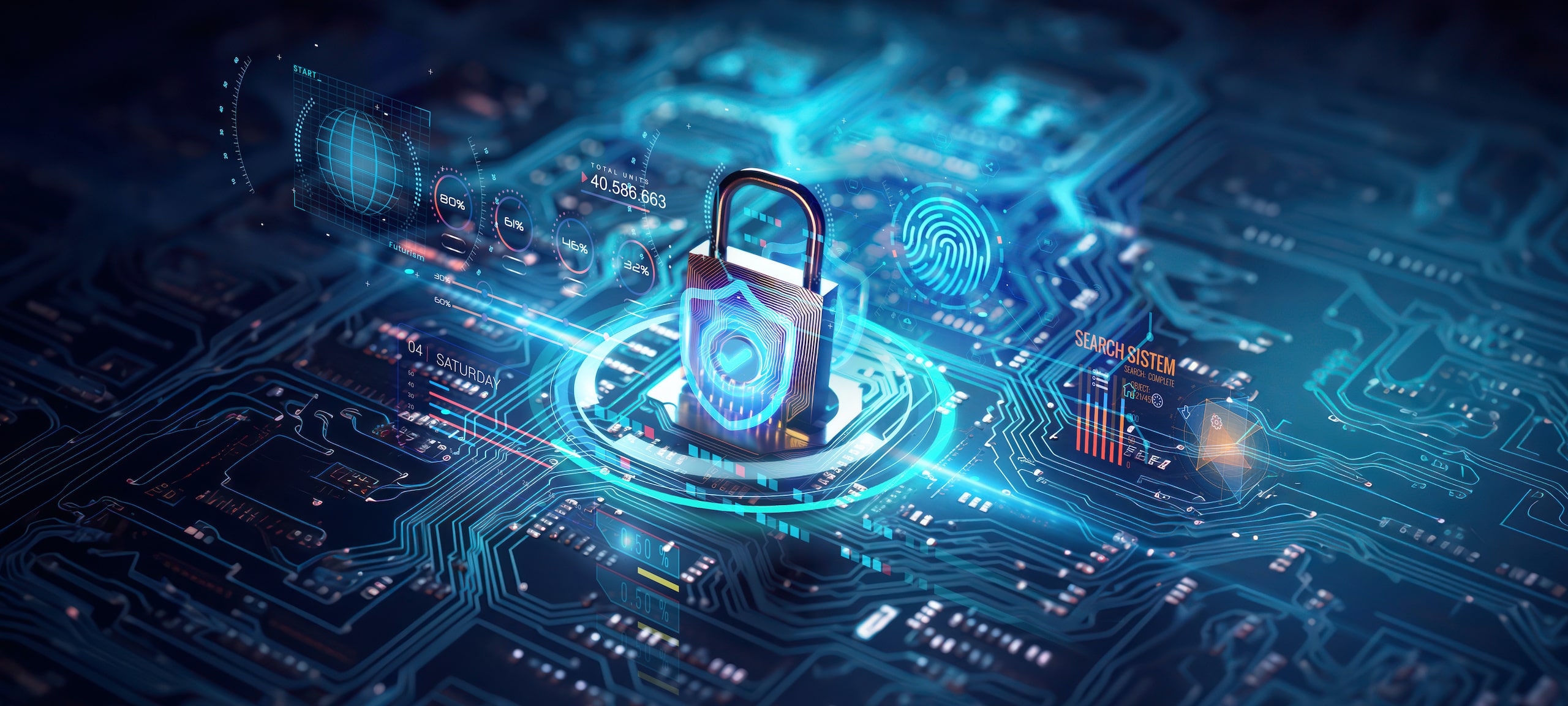 Enhancing Cybersecurity Compliance with OpenRMF® and RMF 2.0 | OMNI ...