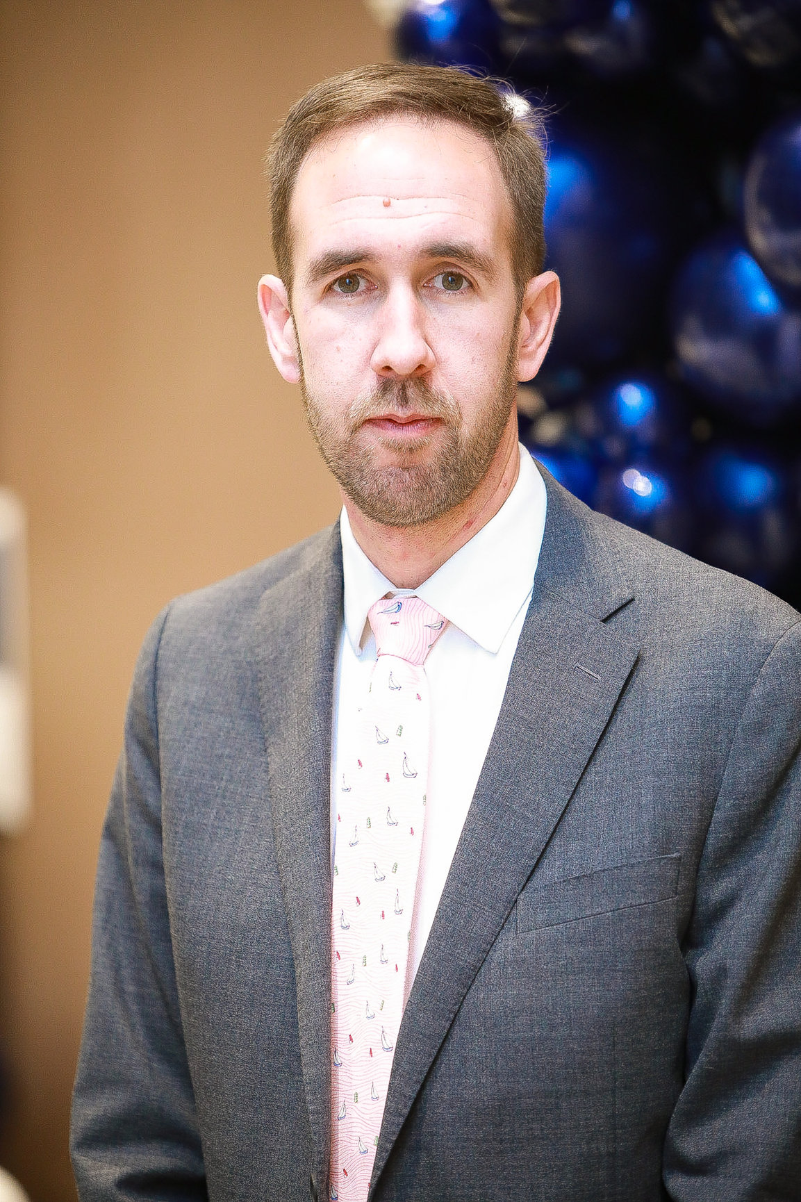 About | OMNI Technologies