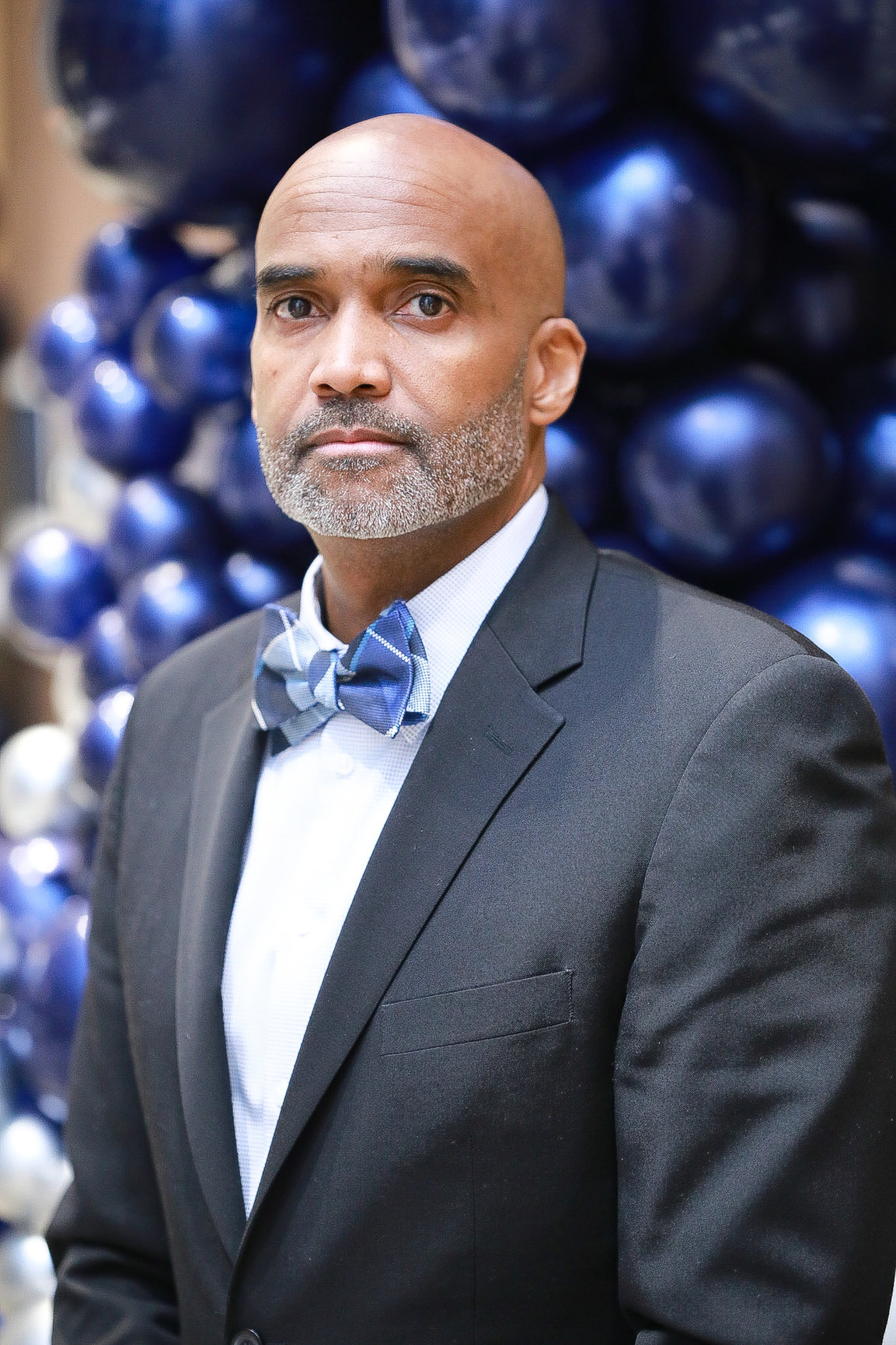 About | OMNI Technologies