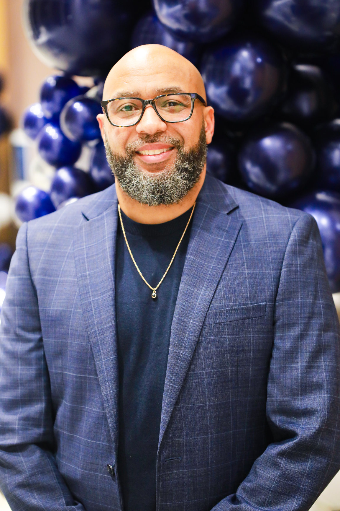 About | OMNI Technologies