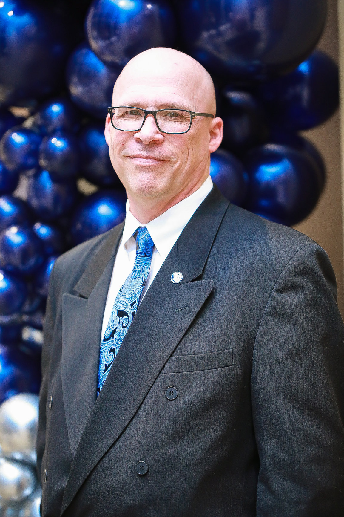 About | OMNI Technologies